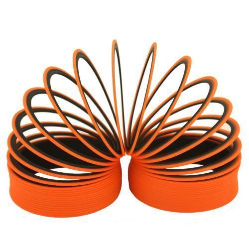 Mountain Bike Coil Spring Rate Calculators – Worldwide Cyclery